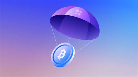 kripto para airdrop nedir nasıl alınır 2025 blog aracı