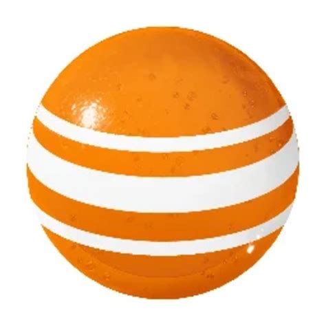 Pokémon Go How To Evolve Cosmoem Into Solgaleo And Lunala Nintendo Life