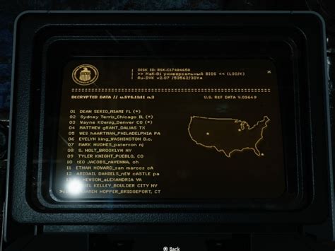 Call Of Duty Spoken Spookmasker Code