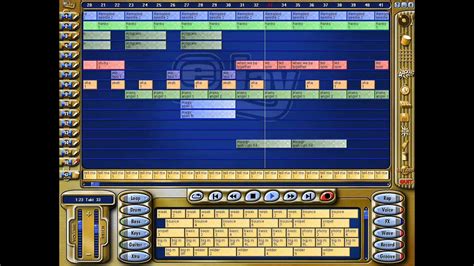 Hiphop Ejay 2 Tell Me Youtube