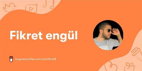 i d like to share my flutter advanced boilerplate r flutterdev