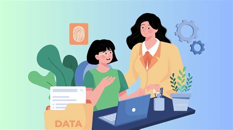 9 In Demand Entry Level Sql Jobs You Can Apply For Updated In 2025