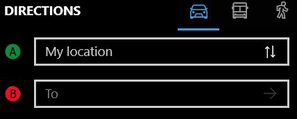 Uwp Textbox Selected Text Color Foxlasopa