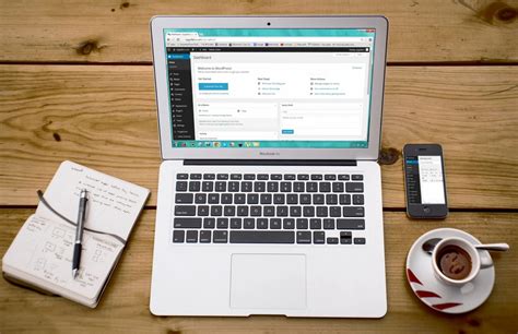 What Are SEO Header Meta Tags And Guide On How To Improve Ginee