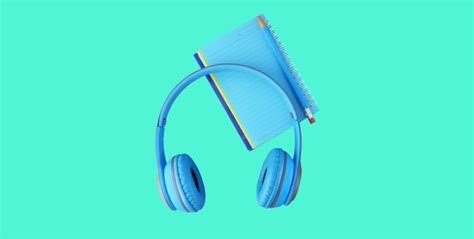 Top 20 Ios Developer Interview Questions And Answers Engx Space