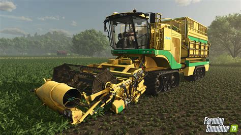 List Of Farming Simulator Pc Games Prices Release Dates