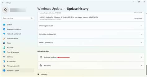 The Sims 4 Runtime Error Исправление ошибок и поиск оптимальных
