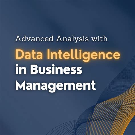 Cloud Levante On Linkedin Bigdata Businessintelligence Analysis