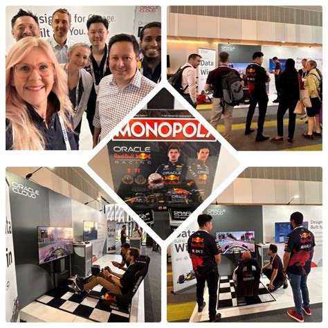 Lyn W On Linkedin Oci Oraclecloud Heug23