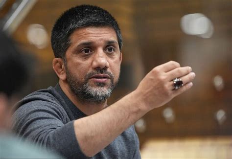 رازی که دبیر فاش کرد؛ چرا ورزشکاران ایران مهاجرت می‌کنند؟ ویدیو