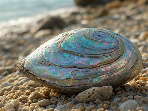 Ether Spiritual Meaning Unveiling The Mystical Element Of Connection Wisdom Of The Spirit