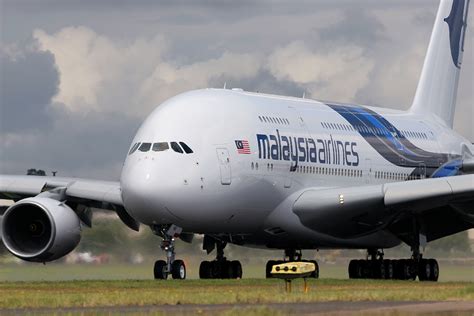 Farnborough International Airshow Report By Uk Airshow Review