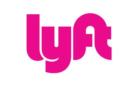 Top 10 Pink Logos A Guide To The Best Pink Brands 2025