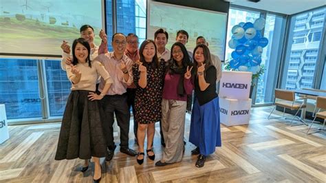 Howden Collectivepower Financiallines Daniel Ong