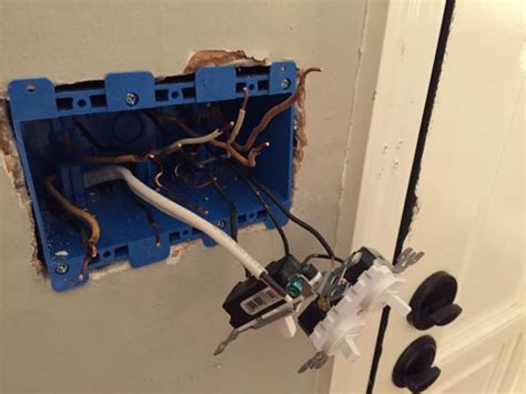 DIY Recessed Fixture Project DoItYourself Com Community Forums