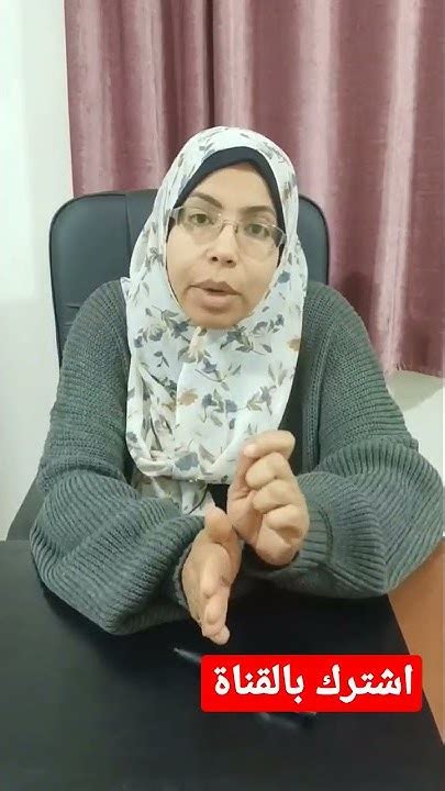 ارقام السكر الطبيعية و قياسات مرحلة ما قبل السكري Youtube