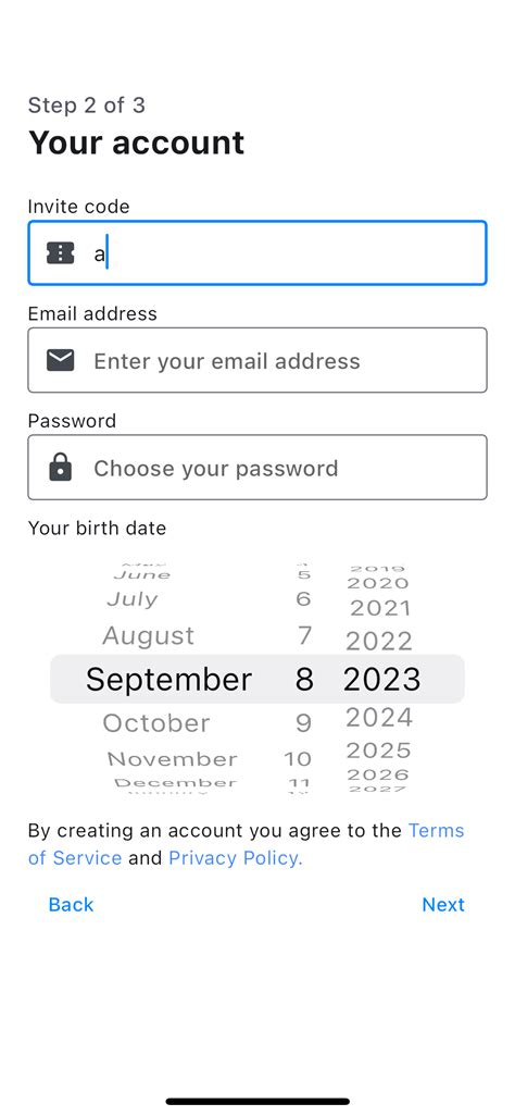 Github Gawasa29flutterblueskyclone Bluesky Clone Built With