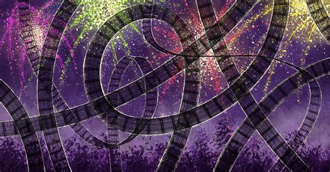 3 Approaches To Solving Logic Problems New Years Chaos Edition