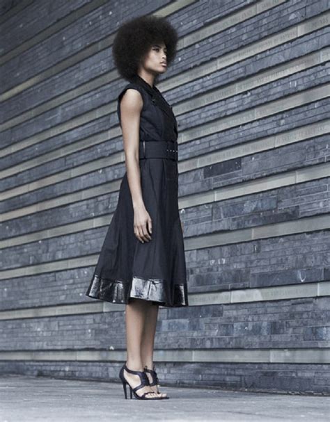 Lily Lightbourn Picture