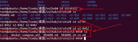struts2 045 远程代码执行漏洞（cve 2017 5638） csdn博客