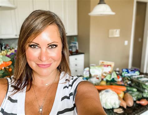 Thomas Lorencs Instagram Twitter And Facebook On Idcrawl