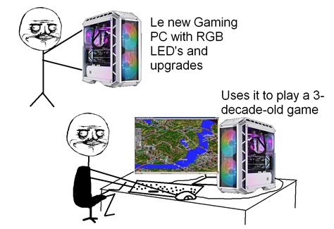 1778 best r openttd images on pholder if whatsapp was in openttd