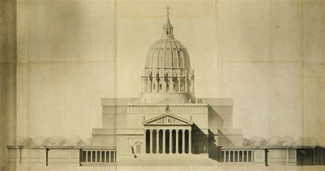 Alternate Unbuilt Classical Architecture Artofit