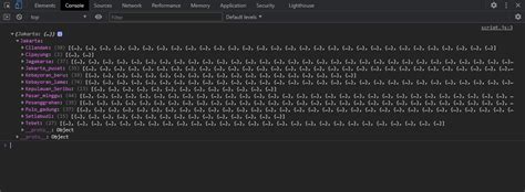 GitHub AhmadRamadhan DataSekolahNegeriIndonesia