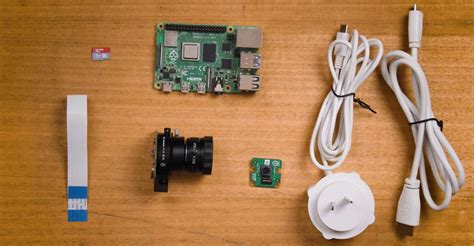 How To Set Up Object Detection On Raspberry Pi Raspberrytips