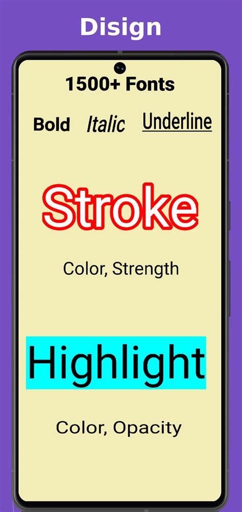 Add Text Text On Photo Editor Apk For Android Download