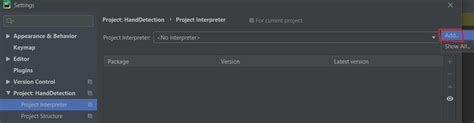 Github Amarnath2706handdetection
