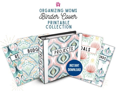 declutter 101 a step by step decluttering checklist organizing moms
