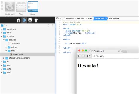如何开始网页设计 Css Tricks Css技巧 如何开始网页设计 Css Tricks Css技巧