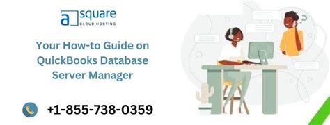 how to connect to quickbooks database server manager martinshaward medium