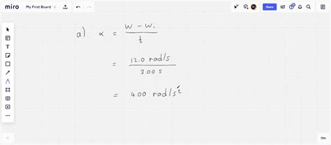 ⏩solved a wheel starts from rest and rotates with constant angular