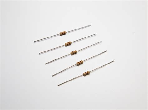 Subminiature Fuse Axial Lead Ur Csa Certificate Fuse And Pico Fuse