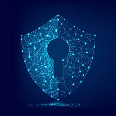 Gaming Edge Iot Solutions Asus Iot Global