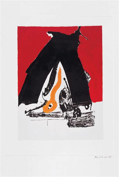 Art On Paper 2023 Fairs Marlborough New York