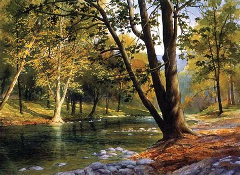 Jim Gray The Artists Memories Farragut Life