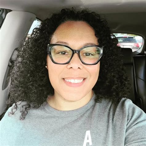 🙋🏽‍♀️ And The Window Open