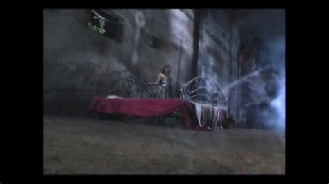 Simony Diamond Fragile 2 Scene 1 Eporner