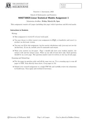 R Cheat Sheet Summary Linear Statistical Models Genera Code Usage Lab 3 Function Name