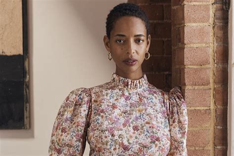 Sustainablefashion Fashionrental Drivenbypurpose Johnlewis Pippa Wicks