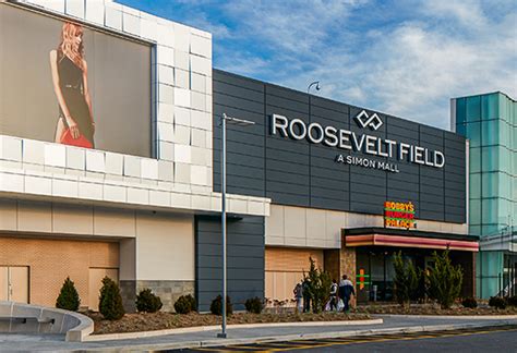 Simon Mall T Cards Promo Codes Danny The Deal Guru