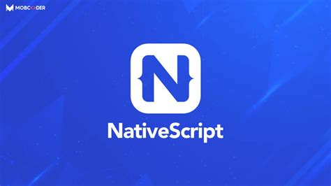 Best Android Framework For Application Development