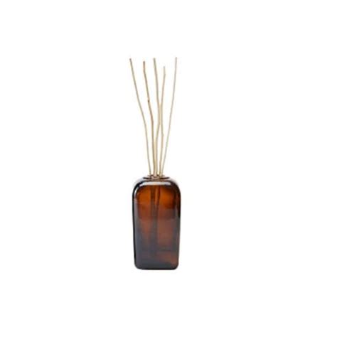 Bsab Diffuser 100 Ml Oriental Kashmir Th E Tax