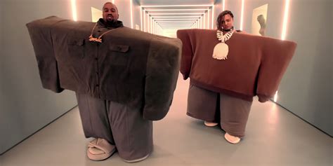 Need An Outfit For Halloween Check Out Kanye Wests Roblox Inspired