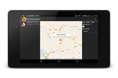 Android Için Glob Auto Start And Stop Apk İndir
