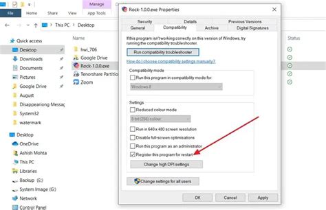how to emergency restart or shutdown windows 10