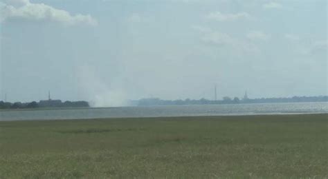 අපුර නුවර වැව් රක්ෂිතයේ වන හා වන සතුන් සංහාරයක් Ada Online